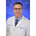 Dr. Peter Giesswein, MD, Dermatology | Carlisle, PA | WebMD
