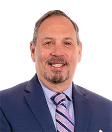 Dr. David Williams, MD, Internal Medicine | SOUTHFIELD, MI | WebMD