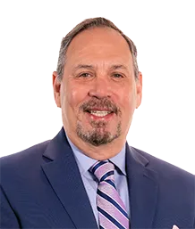 Dr. Mark Devore, MD, Gastroenterology | Farmington Hills, MI | WebMD