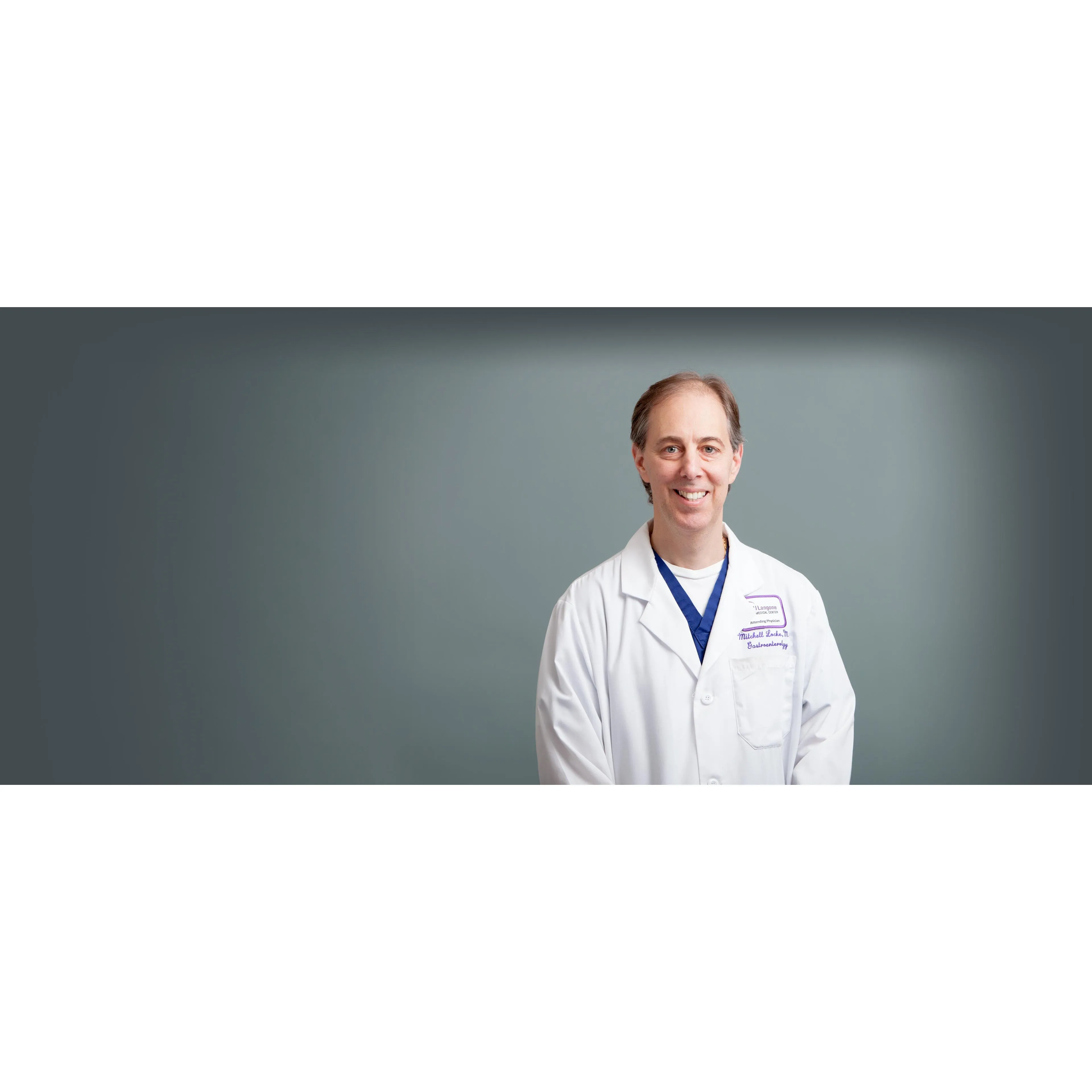Dr. Mitchell Locke, MD, Gastroenterology | Great Neck, NY | WebMD