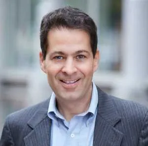 Dr. Dennis Lee, MD, Surgery | Norwood, MA | WebMD