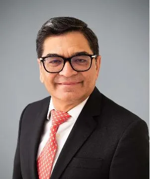 Dr. Mariaelena Gonzalez-Sozer, MD, Family Medicine | El Paso, TX | WebMD