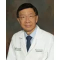 Dr. Timothy Murray, MD, Ophthalmology | South Miami, FL | WebMD