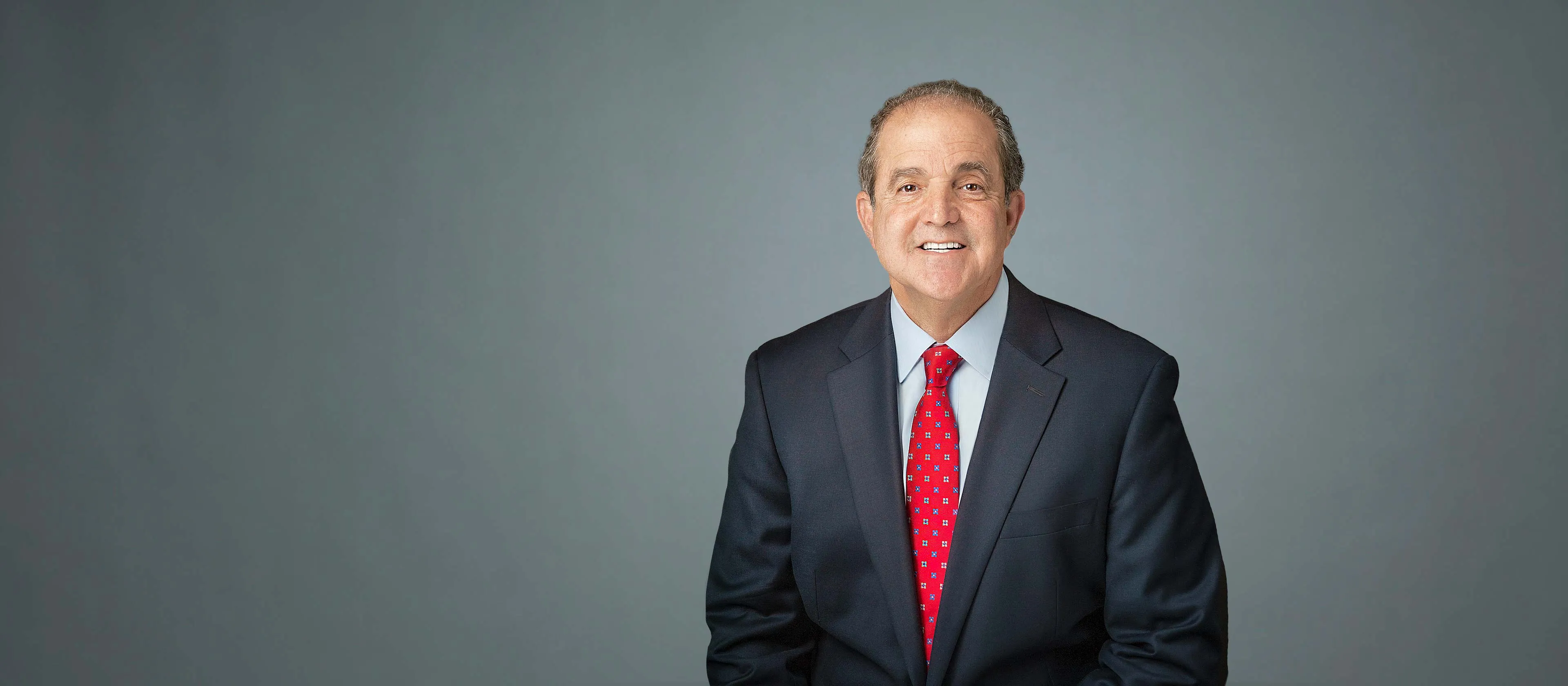Dr. Robert S. Weiner, MD | Mineola, NY | Hematologist