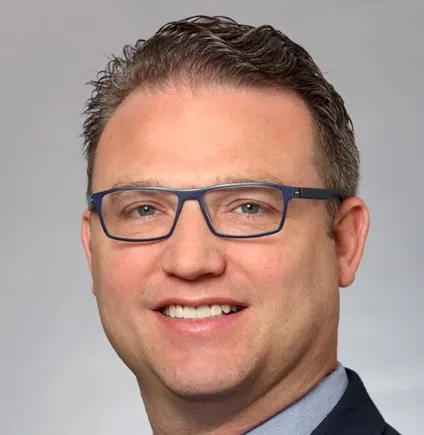 Dr. Andrew Merola, MD, Orthopedic Spine Surgery | Brooklyn, NY | WebMD