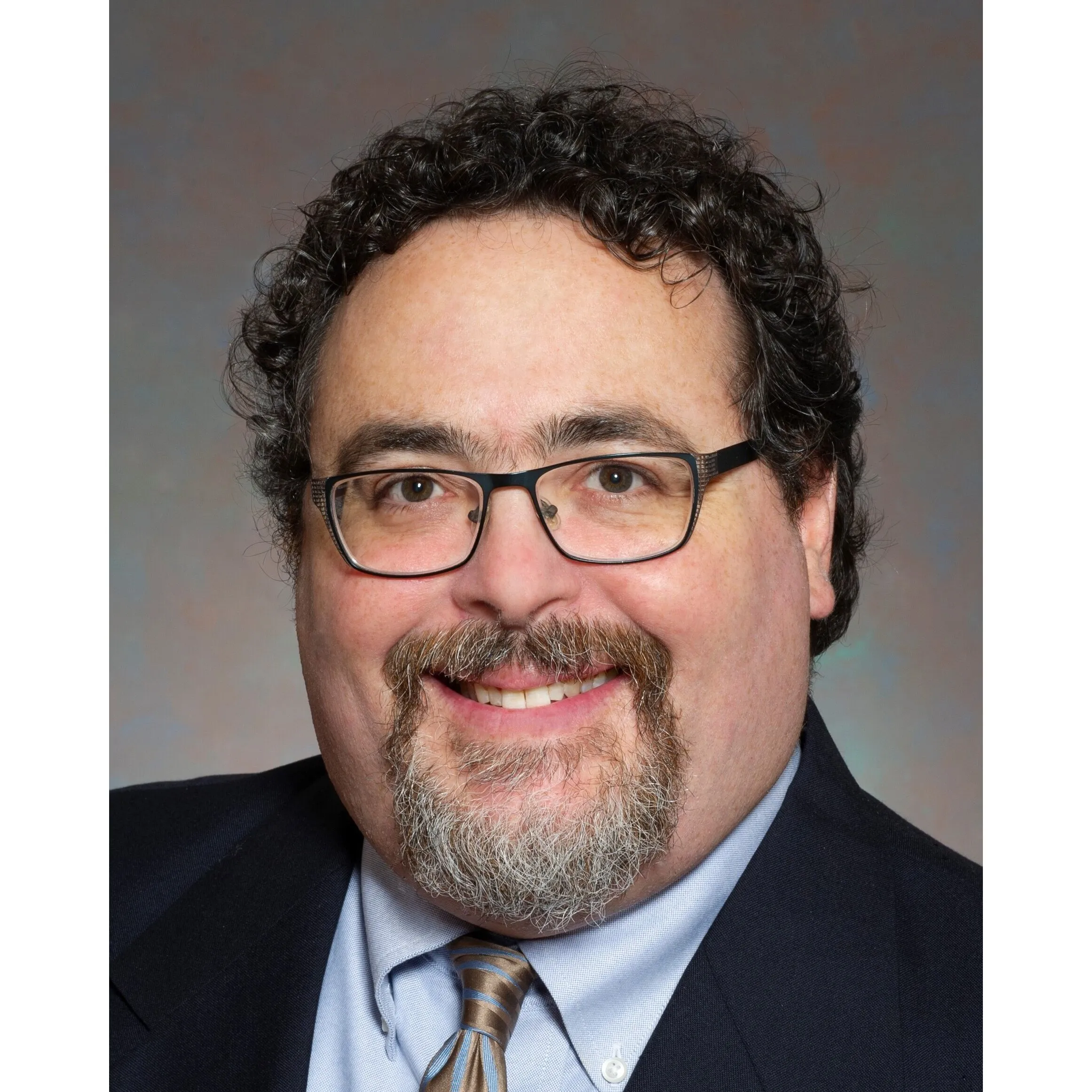 Best Psychiatrists Near Me in Spokane, WA | WebMD