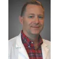 Dr John Treves, MD, Neurological Surgery | Omaha, NE | WebMD