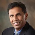 Dr. Andrew Sher, MD, Urology | Oxford, FL | WebMD