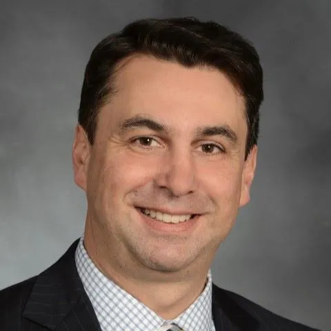 Dr. Charles Mango, MD, Ophthalmology | Scarsdale, NY | WebMD