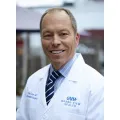 Dr. Justin Miller, DO, Orthopedic Surgery | Allentown, PA | WebMD