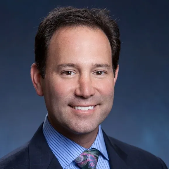 Dr. Tyler D. Goldberg, MD | Austin, TX | Orthopedic Surgery