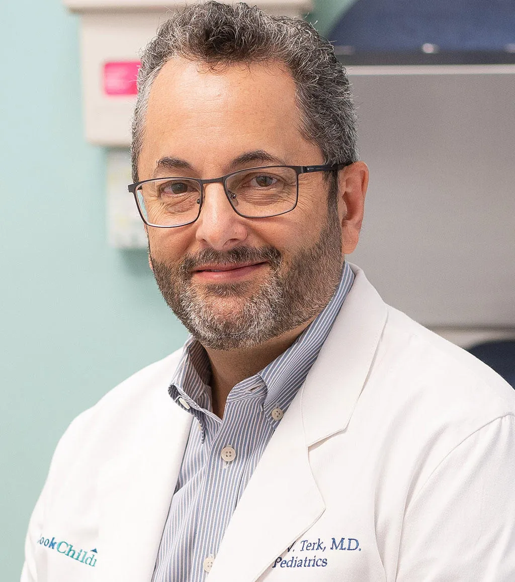 Dr. Jennifer Hudman, MD, Adolescent Medicine | Azle, TX | WebMD