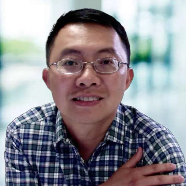 Dr. Benjamin Levy, Pediatrics | Los Angeles, CA | WebMD