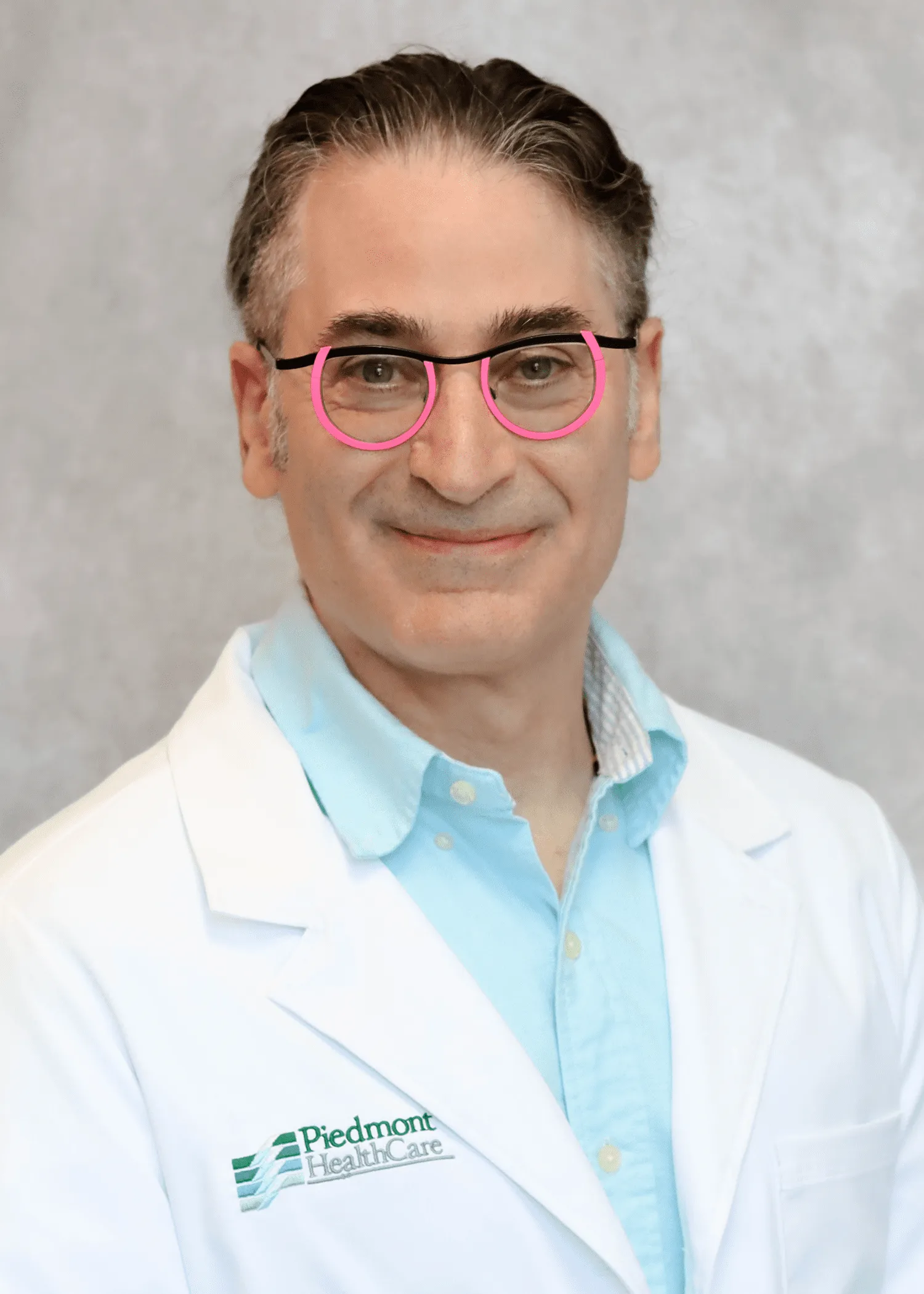 Dr. Steven Wolfe, MD, Dermatology | Mooresville, NC | WebMD