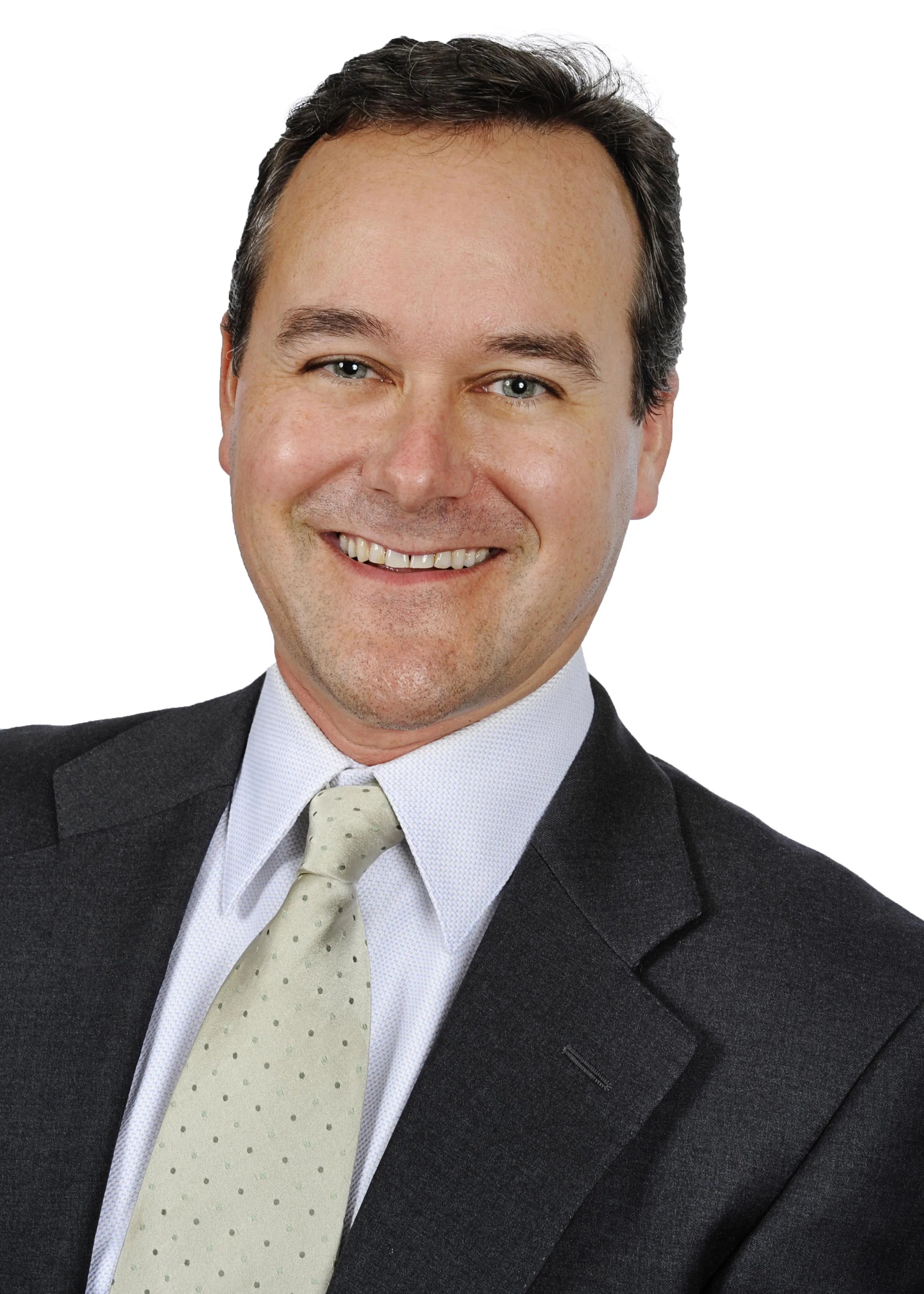 Minnesota Eye Consultants in Minnetonka, MN