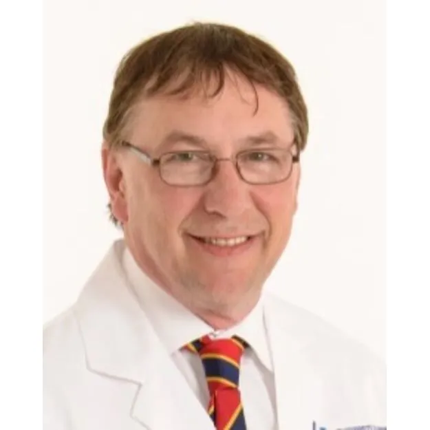 Best Family Physicians Near Me in Slidell, LA | WebMD