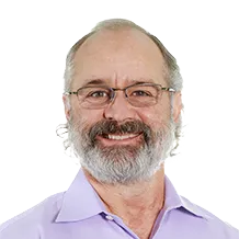 Dr. Christopher Putney, MD, Family Medicine | Round Rock, TX | WebMD