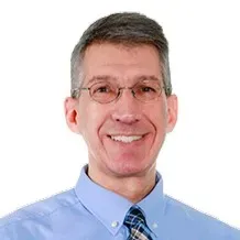 Dr. Paul C. Burns, MD | Rochester, NY | Internal Medicine