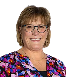 Dr. Jason Postula-Stein, MD, Family Medicine | South Lyon, MI | WebMD