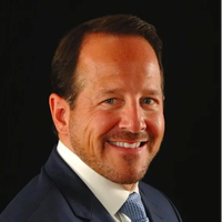 Dr. Michael J. Rutigliano, MD | LATROBE, PA | Neurological Surgery