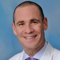 Dr. Ryan Simovitch, MD, Orthopedic Surgery | West Palm Beach, FL | WebMD