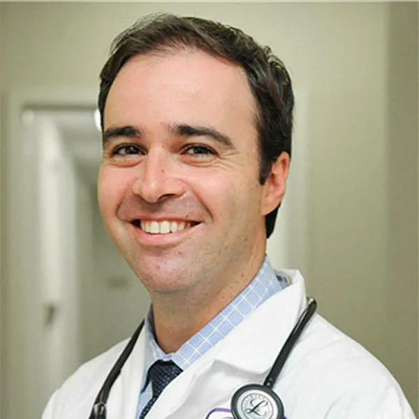 Dr. Lev Ginzburg, MD, Gastroenterology | New Hyde Park, NY | WebMD