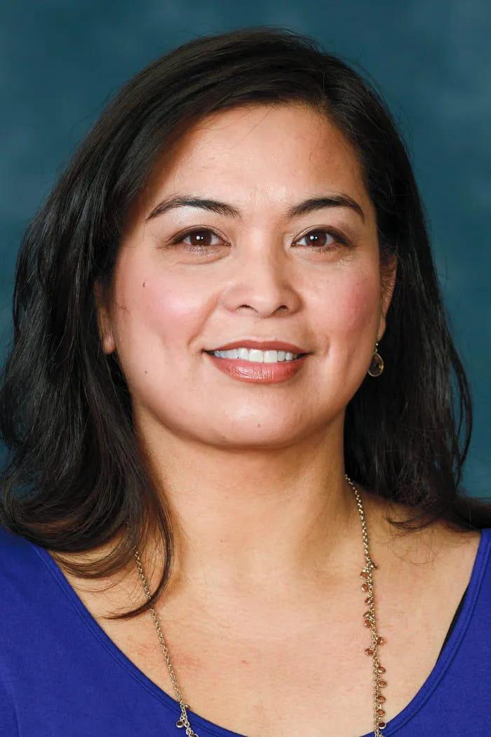Unity Rehabilitation And Neurology Physician Services in Rochester, NY