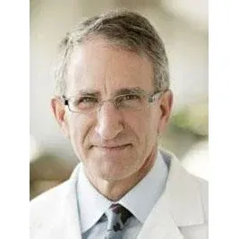 Best Cardiologists Near Me in Lehigh Valley, PA | WebMD