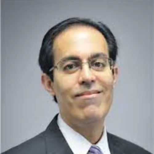 Dr. John Rimmer, Surgical Oncology | Jupiter, FL | WebMD