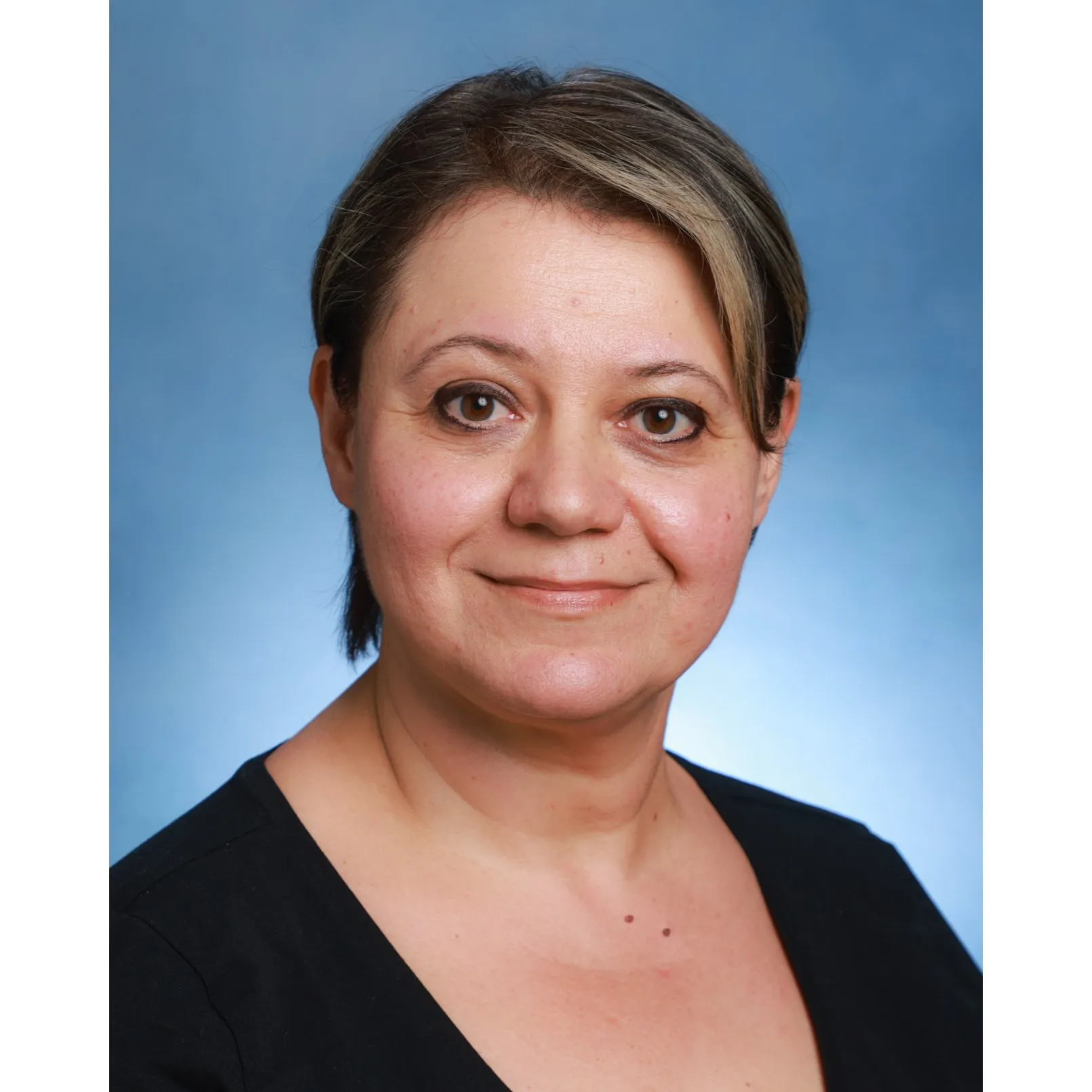 Dr. Anas Entabi, MD, Internal Medicine | Palmdale, CA | WebMD