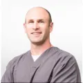 Dr. Sean Leoni, MD | Encino, CA | Internal Medicine