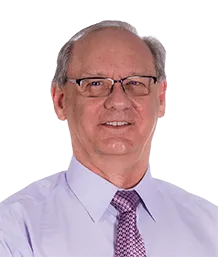 Dr. Sage Naran, MD, Family Medicine | Brandon, FL | WebMD