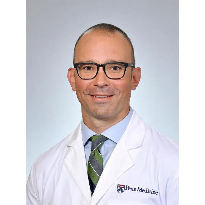 Dr. Uduak Andy, MD, Obstetrics & Gynecology | Philadelphia, PA | WebMD