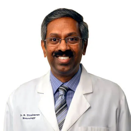 Dr. Randall Brewer, MD, Anesthesiology | Shreveport, LA | WebMD