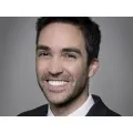 Dr. Justin G. Santarelli, MD | Valhalla, NY | Neurological Surgery