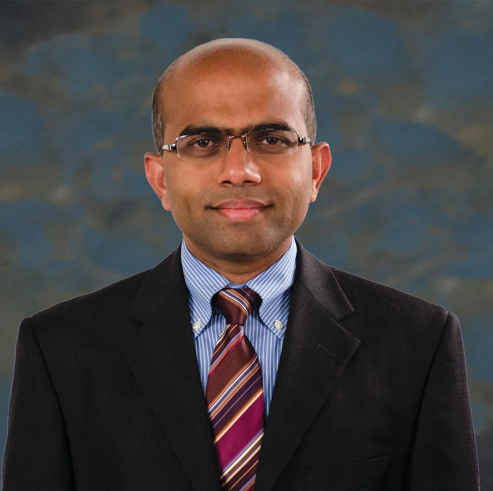 Dr. Yugandhar Manda, MD, Cardiovascular Disease | Lufkin, TX | WebMD