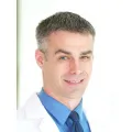 Dr. Jason Mchugh, DO, Family Medicine | Norfolk, VA | WebMD