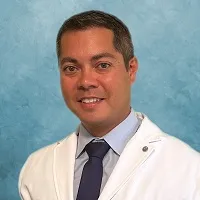 Miami Orthopedic And Sports Medicine Institute in Coral Gables, FL