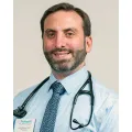 Dr. Jared Wasser, MD, Internal Medicine | West Hartford, CT | WebMD