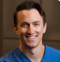 Best Orthopedic Surgeons Near Me in Tulsa, OK | WebMD