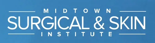 Dr. William Hanner, MD, Surgery | Tulsa, OK | WebMD