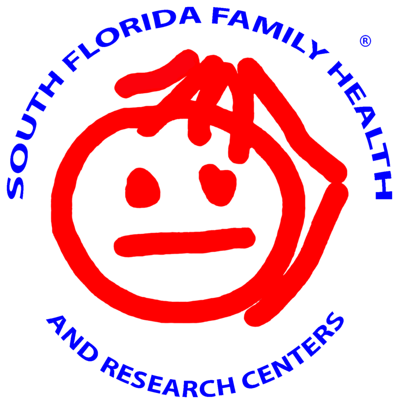 Dr. Robert Baylis, MD, Sports Medicine | Plantation, FL | WebMD