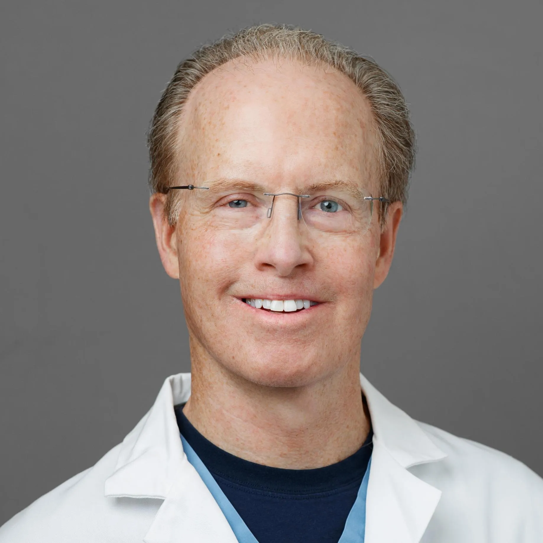 Dr. Scott W. Wolfe, MD | Stamford, CT | Hand Surgeon