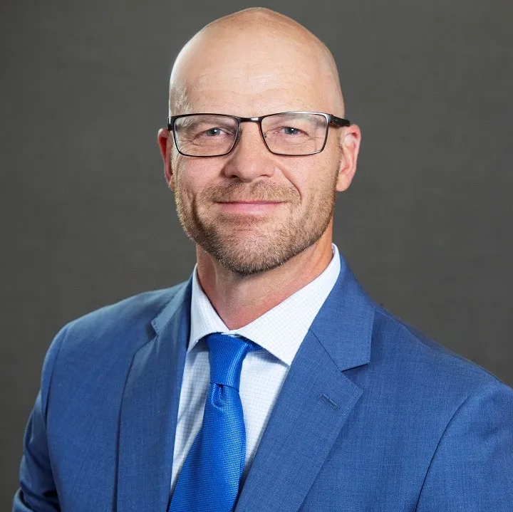 Dr. Paul Shonnard, MD, Orthopedic Surgery | Reno, NV | WebMD