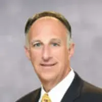 Dr. Jeffrey Haberman, MD, Urology | Plainview, NY | WebMD