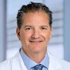 Dr. Christopher Happ, DO, Surgery | Granbury, TX | WebMD