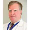 Dr. Giles Whalen, MD, Oncology | Worcester, MA | WebMD