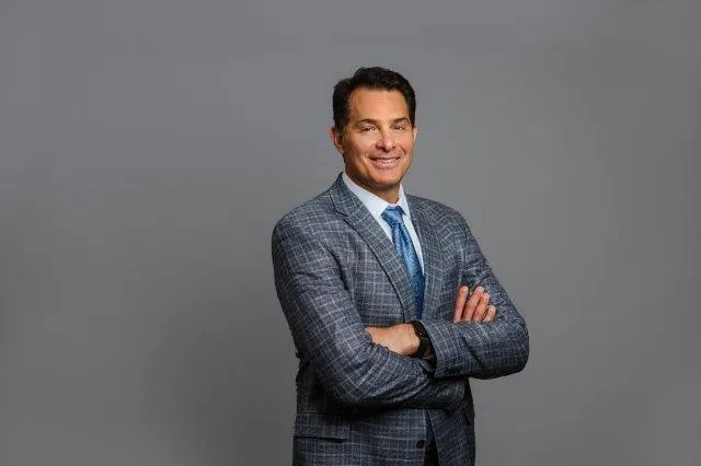 Dr. Sean Grey, MD, Sports Medicine | Fort Collins, CO | WebMD