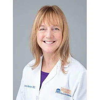 Northridge Internal Medicine in Charlottesville, VA