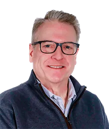 Dr. Christopher Conley, Cardiovascular Disease | Nashville, TN | WebMD